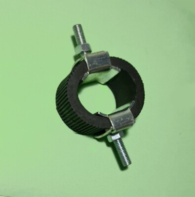 Insulator Exhaust Mounting Hanger Hang Fits Nissan Frontier Xterra | eBay