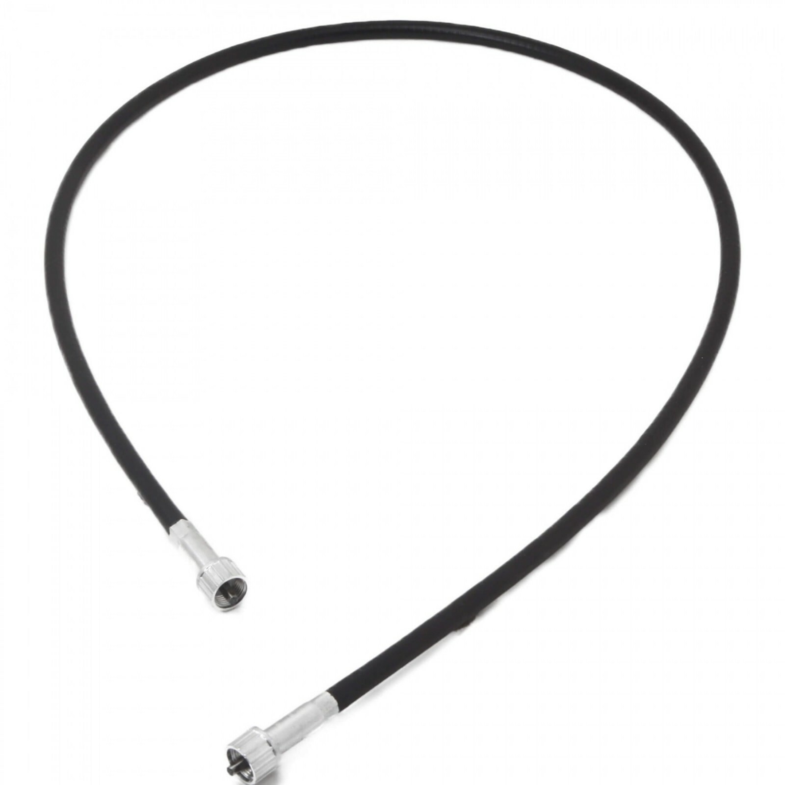 New Tach Cable Tachometer Drive Cable LHD MG TD 1948-1953 40" Long | eBay