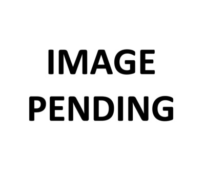 Longcase Grandfather Clock Friction Spring (Round Hole) - Made in UK | eBay