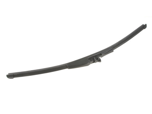Front Right Wiper Blade - Bosch ICON 21GWNH77 for Tiguan 2012 2010 2009 ...