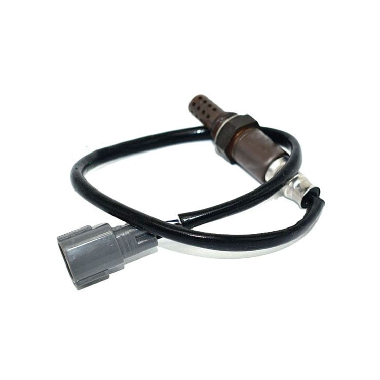 For Toyota Oxygen Sensor Guaranteed Quality Five Year Warranty Part ...