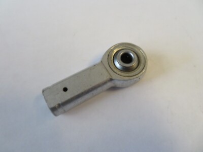 Piper Aircraft Rod End, P/N 452-336 (SMA) New Surplus | eBay