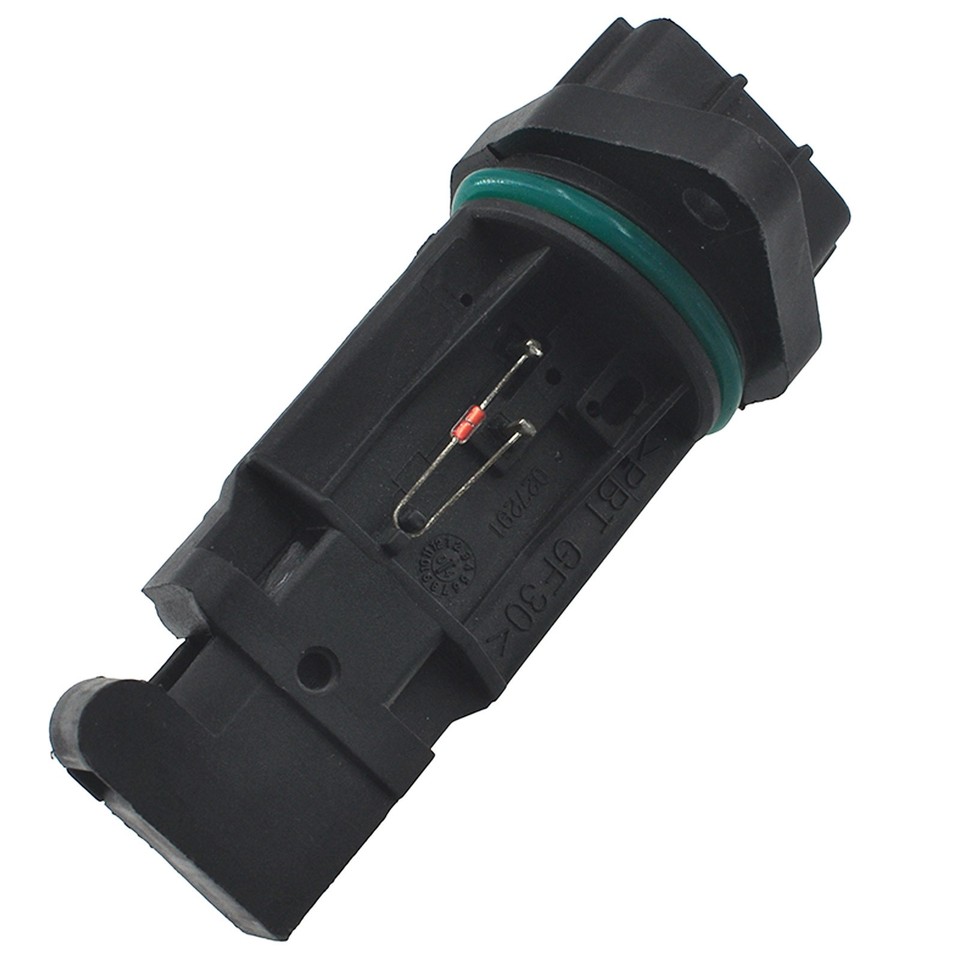 Mass Air Flow Sensor for 2001-2004 Nissan Pathfinder 3.5L V6 MF21028 | eBay