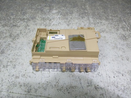 MAYTAG DISHWASHER CONTROL BOARD PART # W11669441 W11683480 | eBay