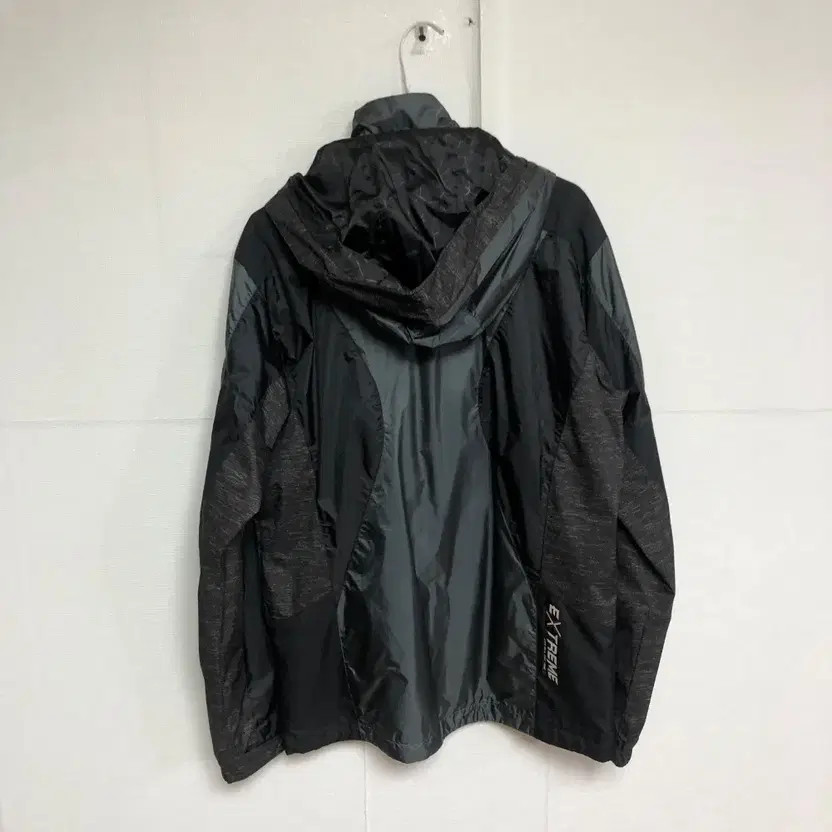 K2 Men's Hiking & Climbing Fleece Jacket - Size 100L, Excellent | eBay UK