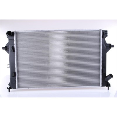Radiator Fits Hyundai Elantra Gt 25310F2000 | eBay