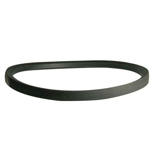 A55 13x1400 Li - Heat & Oil Resistant, Anti-Static V-Belt | eBay