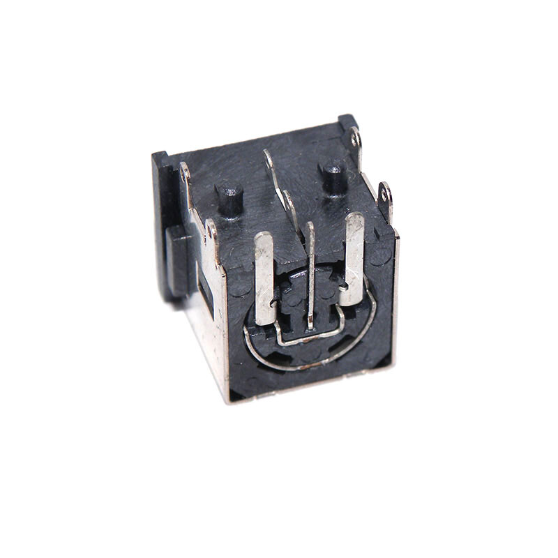 NEW DC POWER JACK PORT MSI GT72 GT72S 2QD 2QE 2PC 6QD 6QE 6QF GT72VR ...