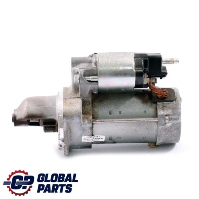 Démarreur Moteur BMW F20 M135I F30 335I F32 435I F80 M3 F82 M4 7631558 ...