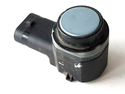 Volkswagen PASSAT B7 (11 - 14) PARKING PDC SENSOR OEM 3C0919275S | eBay