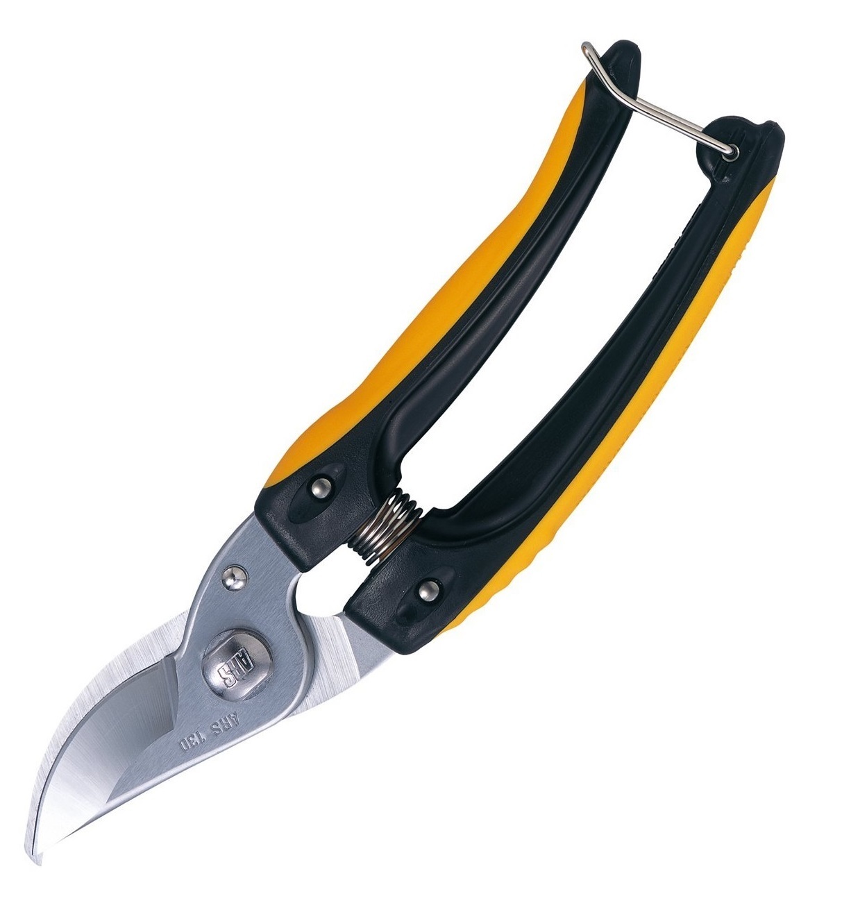 ARS CORP CABLE CUTTER (HEAVY DUTY TYPE) 130DX-D | eBay