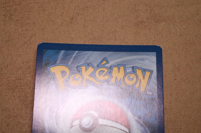 Pokémon TCG Machamp Detective Pikachu 13/18 Holo Rare for sale online ...