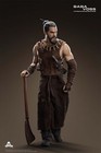 ArtFigures AF-030 1/6 Jason Momoa Leader Action Figure | eBay