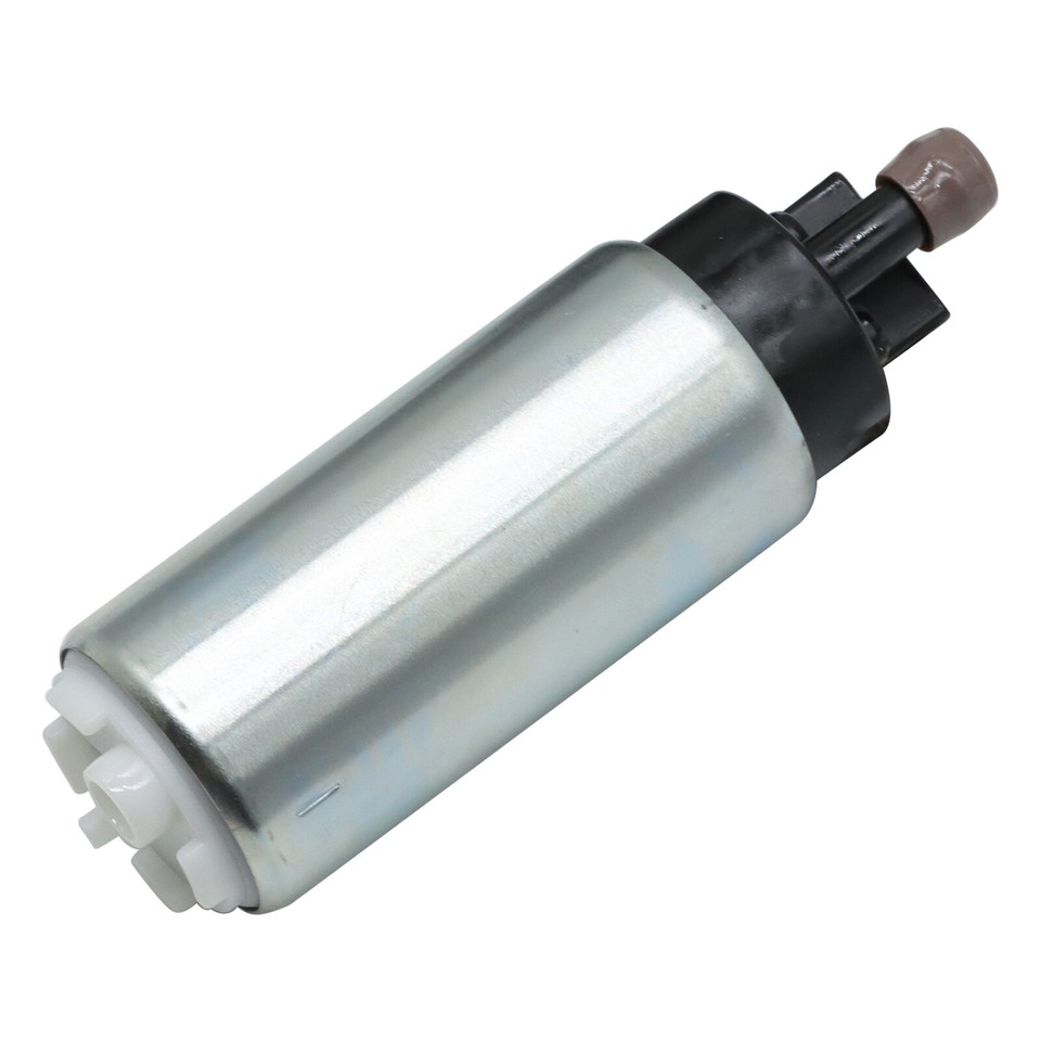 For Walbro TI 255LPH High Performance Fuel Pump Walbro 255LPH GSS342 ...
