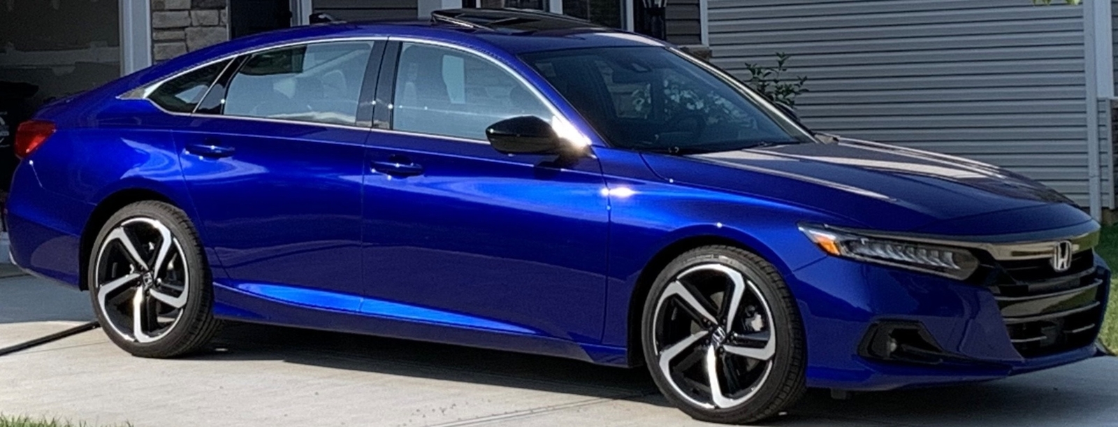 Still Night Honda B575P Basecoat Clearcoat Quart Complete Paint Kit | eBay