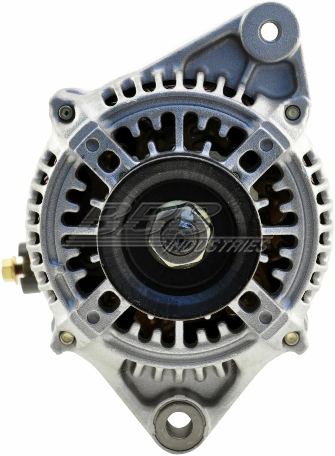 Alternator BBB Industries 13557 Reman 784450029735 | eBay