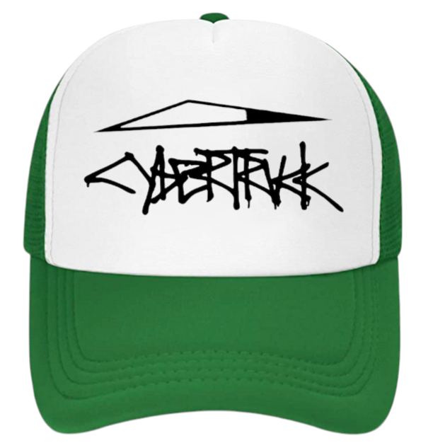 Tesla Cybertruck Hat Adjustable Snapback Trucker Hat Outdoors Hat Tesla ...