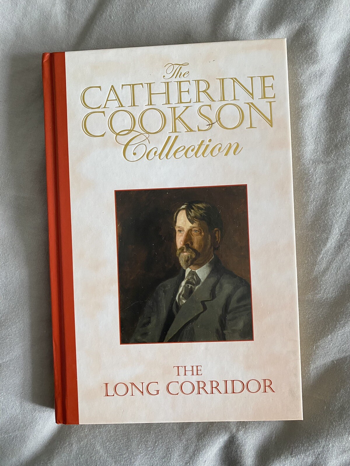 The Catherine Cookson Collection Hardback Books | eBay UK