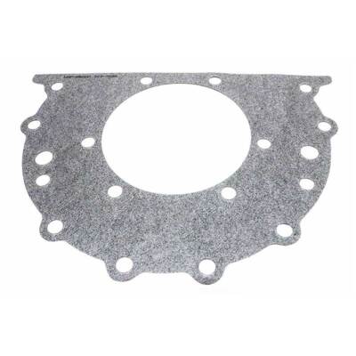 103-9280 GASKET- FLYWHEEL HOUSING (REAR) Suitable For Caterpillar ...