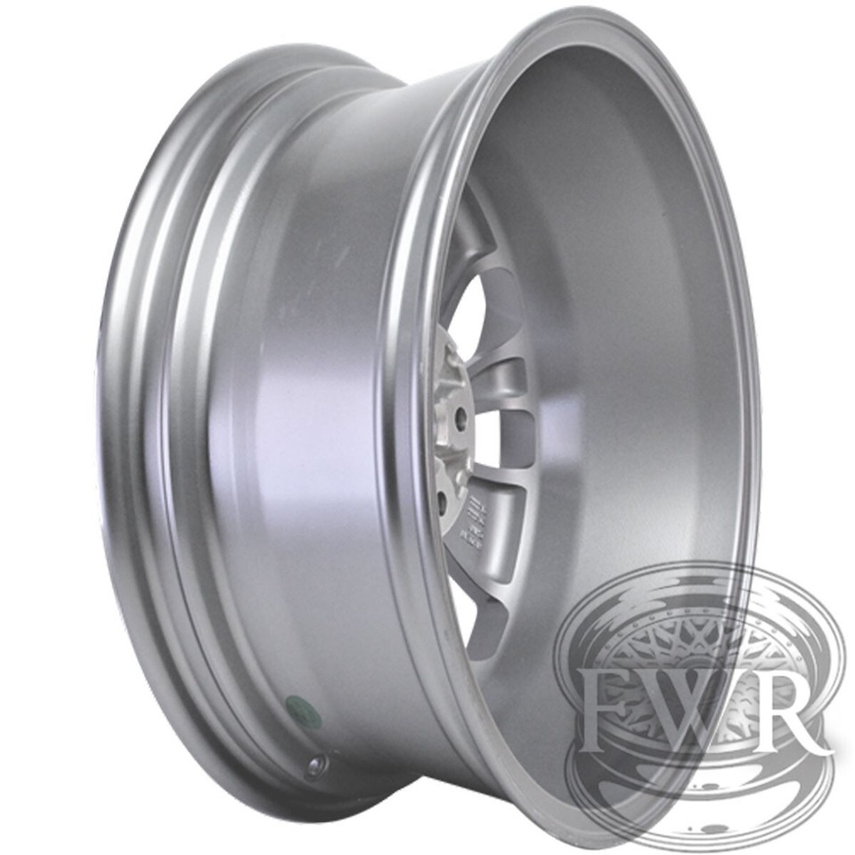 New Set of 4 18" Alloy Wheels Rims for 2013-2022 Buick Encore 2013-2020 ...