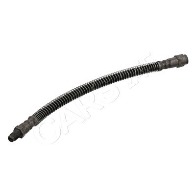 Brake Hose Rear FEBI For MERCEDES E-Class Flatbed / Chassis C219 ...
