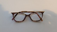 Specsavers Glasses Frames for sale | eBay