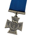 Replica Naval Victoria Cross Medal, Brand New Copy/Reproduction | eBay
