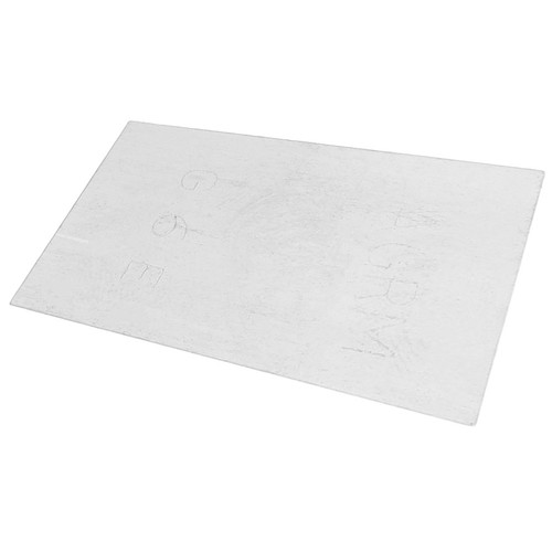 Smithing Supplies Solder Sheets for Jewelry Jewellery Soldering | eBay ...