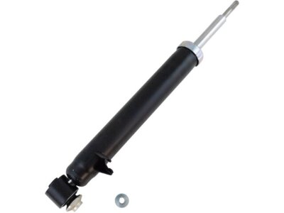 For 2008-2014 BMW X6 Shock Absorber Rear Left 96897XNVS 2010 2009 2011 ...