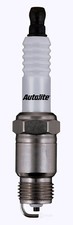 Autolite 26 - Alternative spark plugs