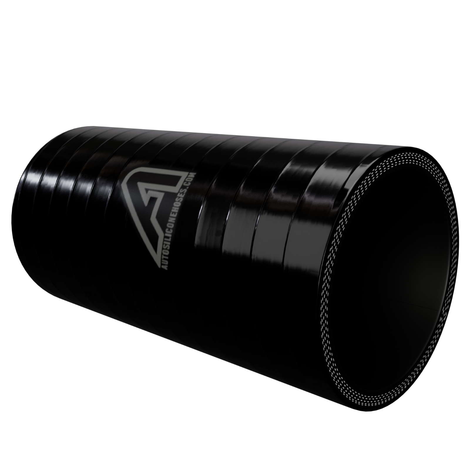 Silicone Coupling Joiner Hose Long Pipe Coupler Connector 76mm 102mm ...