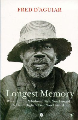 The Longest Memory By Fred D'aguiar. 9780099462217 9780099462217| eBay