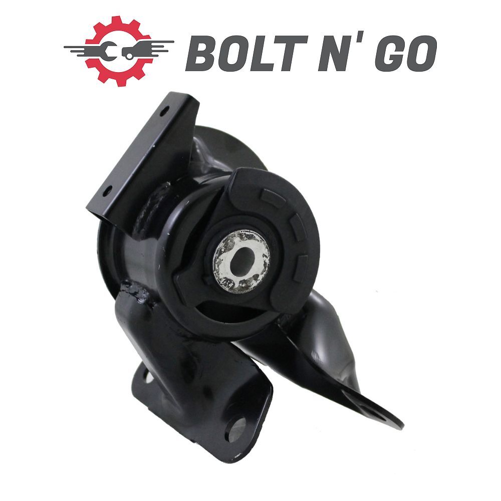 Transmission Mount Fits Mazda CX-7, CX-9 07-14 2.3L 2.5L 3.5L 3.7L ...