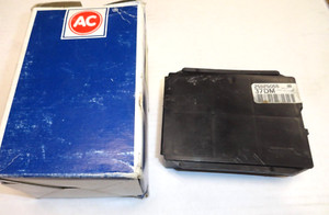 Talon Auto Supply | eBay Stores