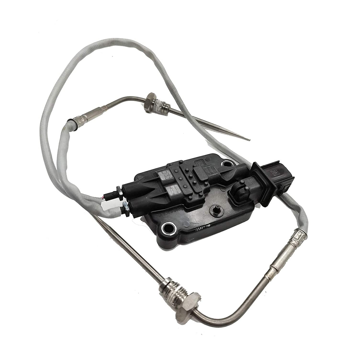 BSD 4307100 Cummins Gas Temperature sensor 4384811 for Cummins ISX ISB ...