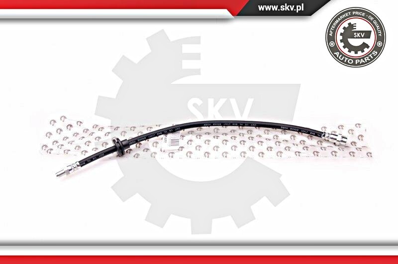 Brake Hose For BMW X5 E53 00-06 34301166118 | eBay