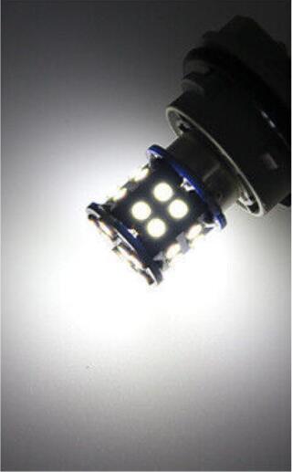 P21W BA15S 382 245 R5W 149 28 smd LED 12v 24v bulbs 149 246 Blue White ...