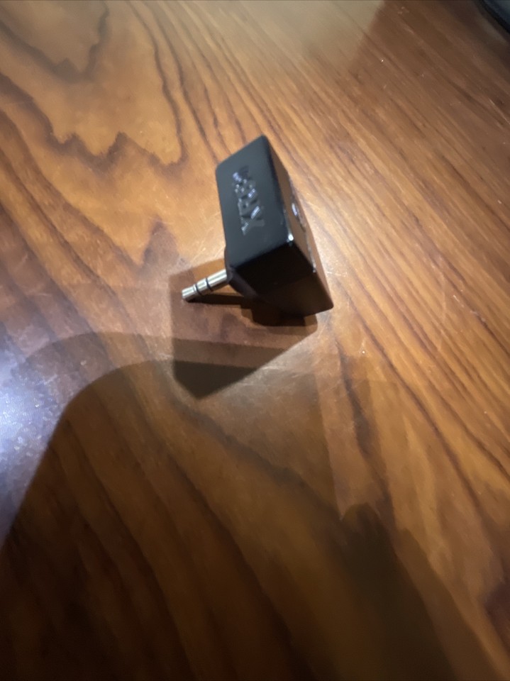 XFINITY COMCAST XR8 RF AIM ANYWHERE ADAPTER FOR X1 REMOTE SERIES NEW | eBay