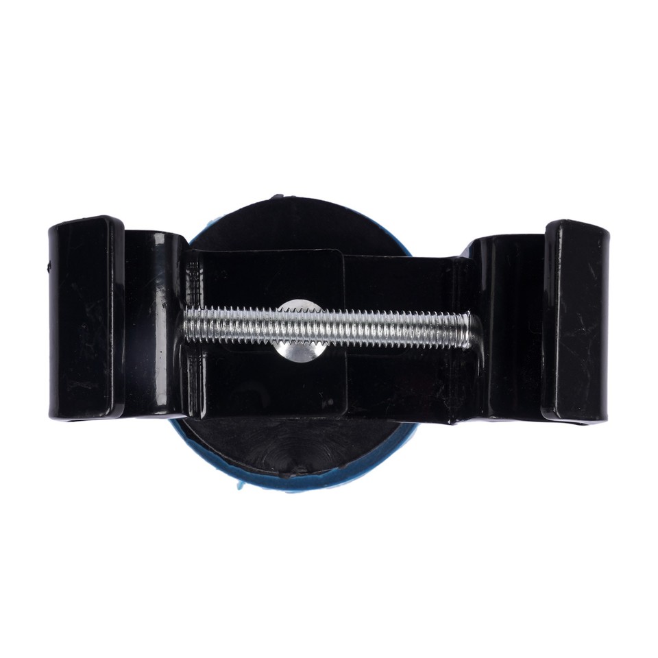 TSS-107-40 Pair Air Helper Spring For Trailer Axle, GAWR: 3000-5000 ...