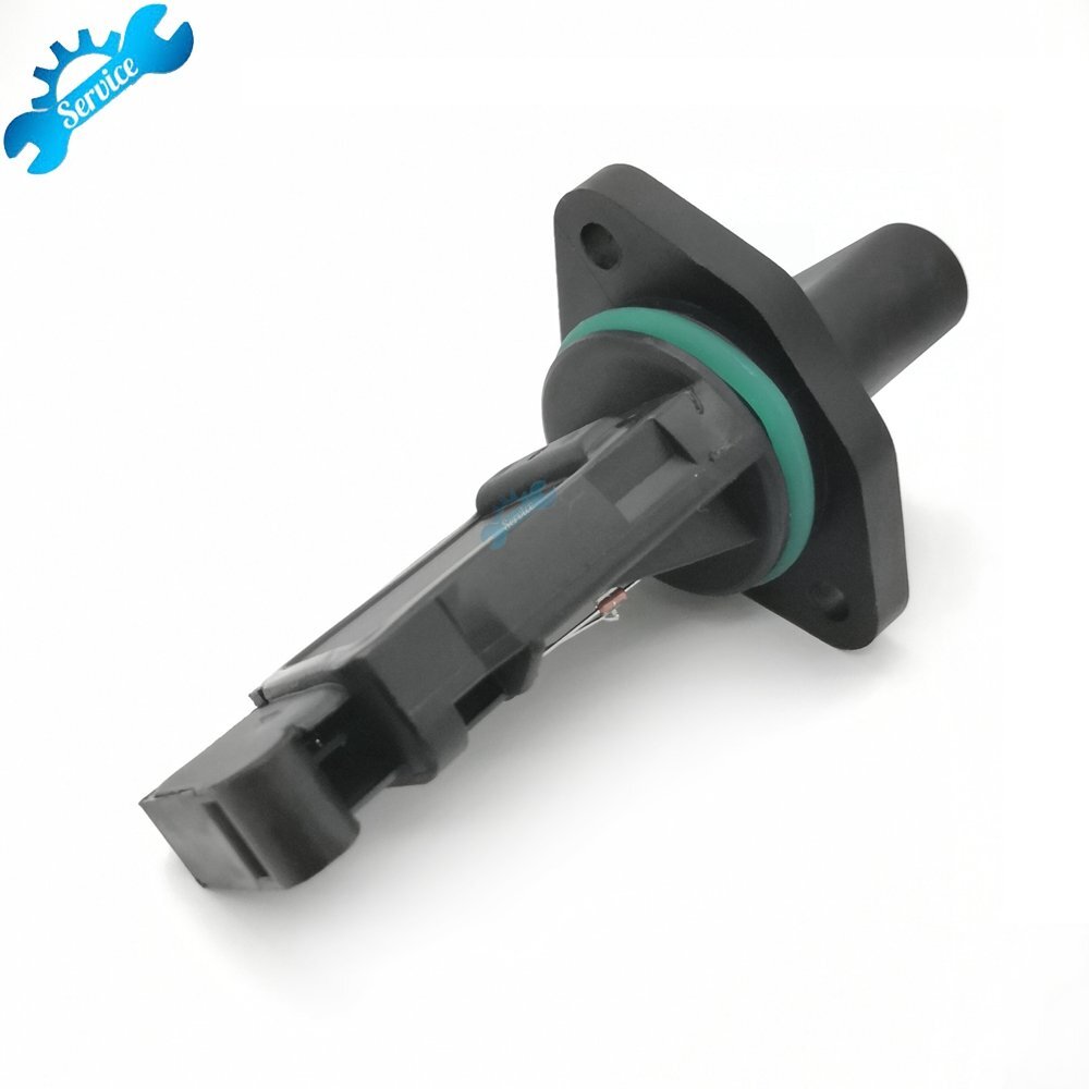 Mass Air Flow Meter Sensor F00c2g2049 F 00c 2g2 049 Fits AUDI Seat ...
