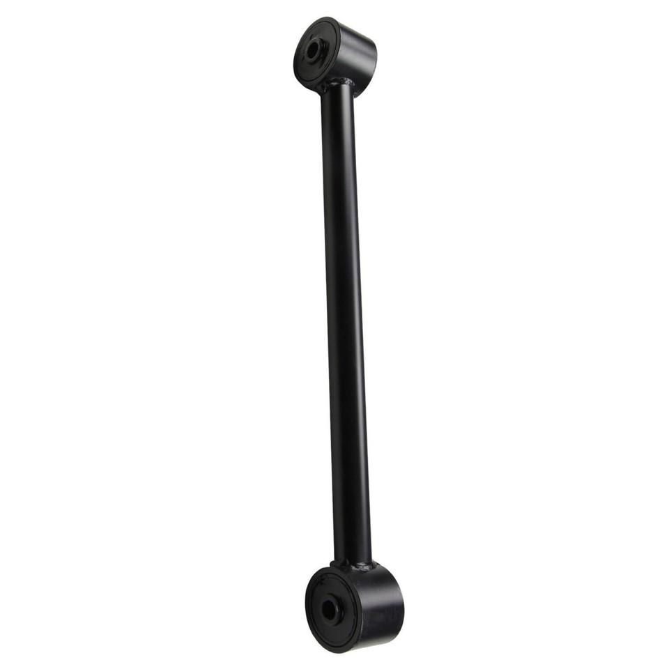 Rear Lower Control Arms for 2002 2003 2004 2005-2009 Chevy Trailblazer ...