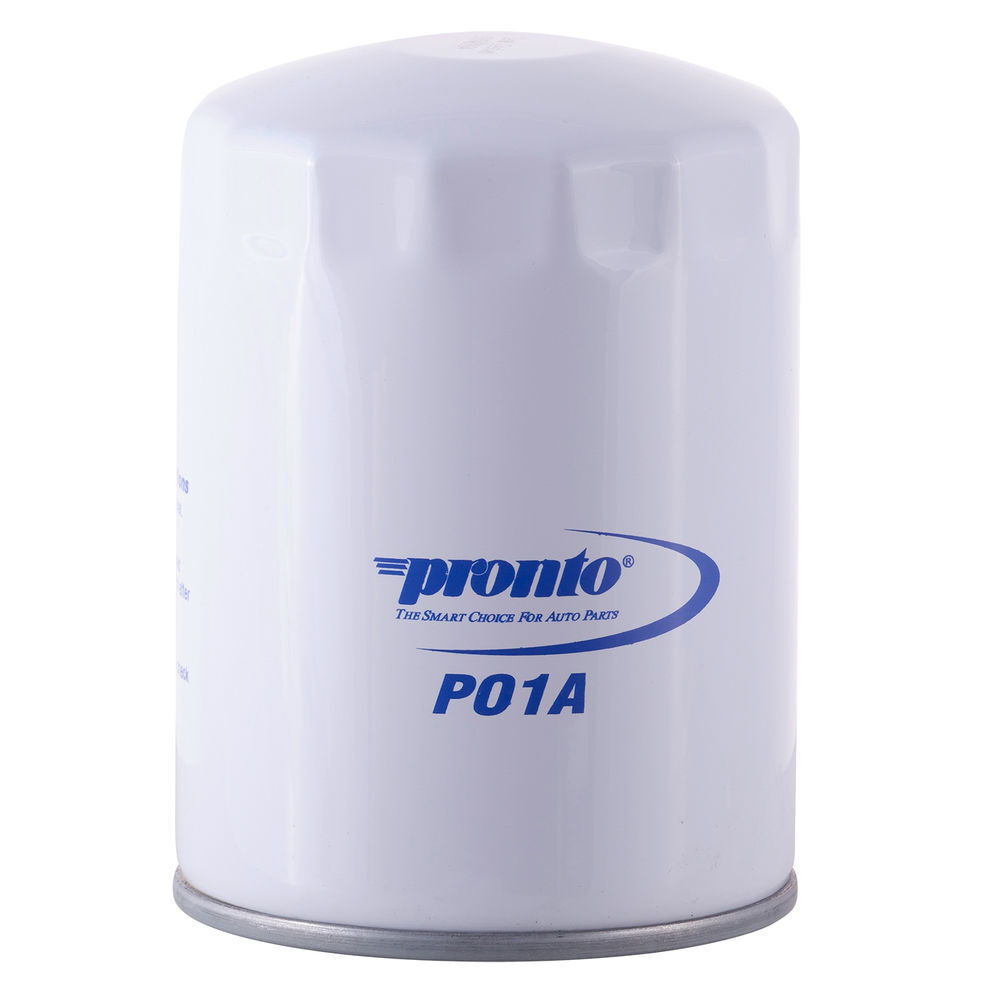 Engine Oil Filter Pronto PO1A for sale online | eBay