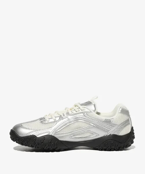 NEW Fila Echappe MS Silver Moon Shoes 1XM02348G063/1XM02348H063 No ...