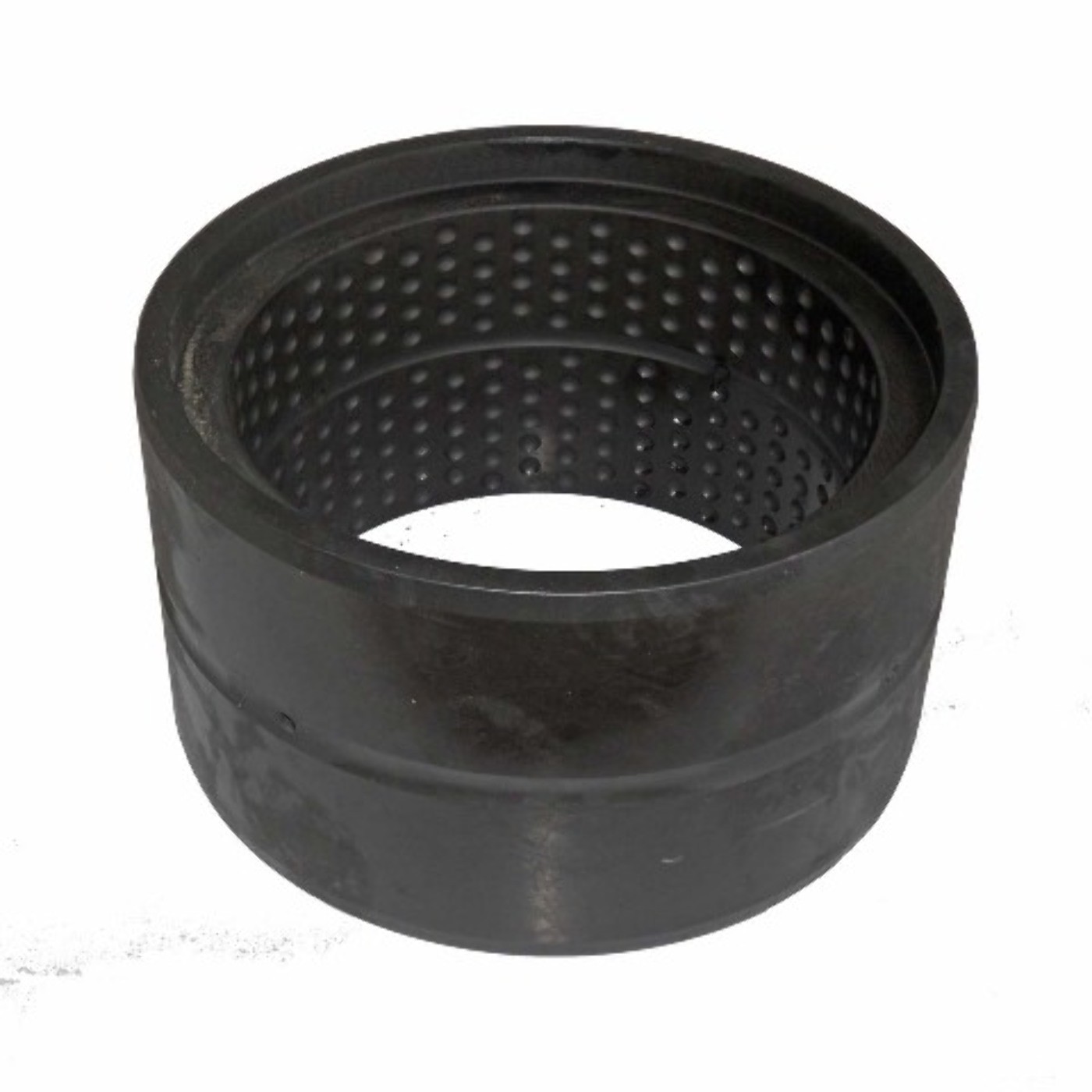 2808053 Bearing Fits Caterpillar 992G 992K | eBay