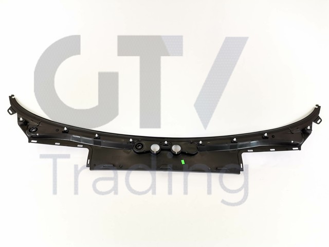 BMW 51717206135 for sale online | eBay