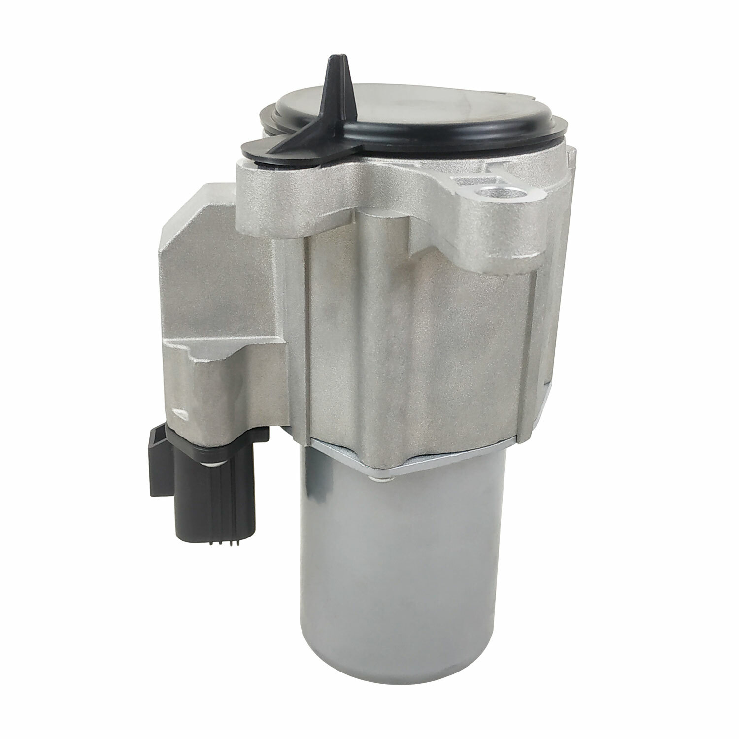 Transfer Case Motor Fits NV245 NV146 Jeep Grand Cherokee Commander 2007 ...