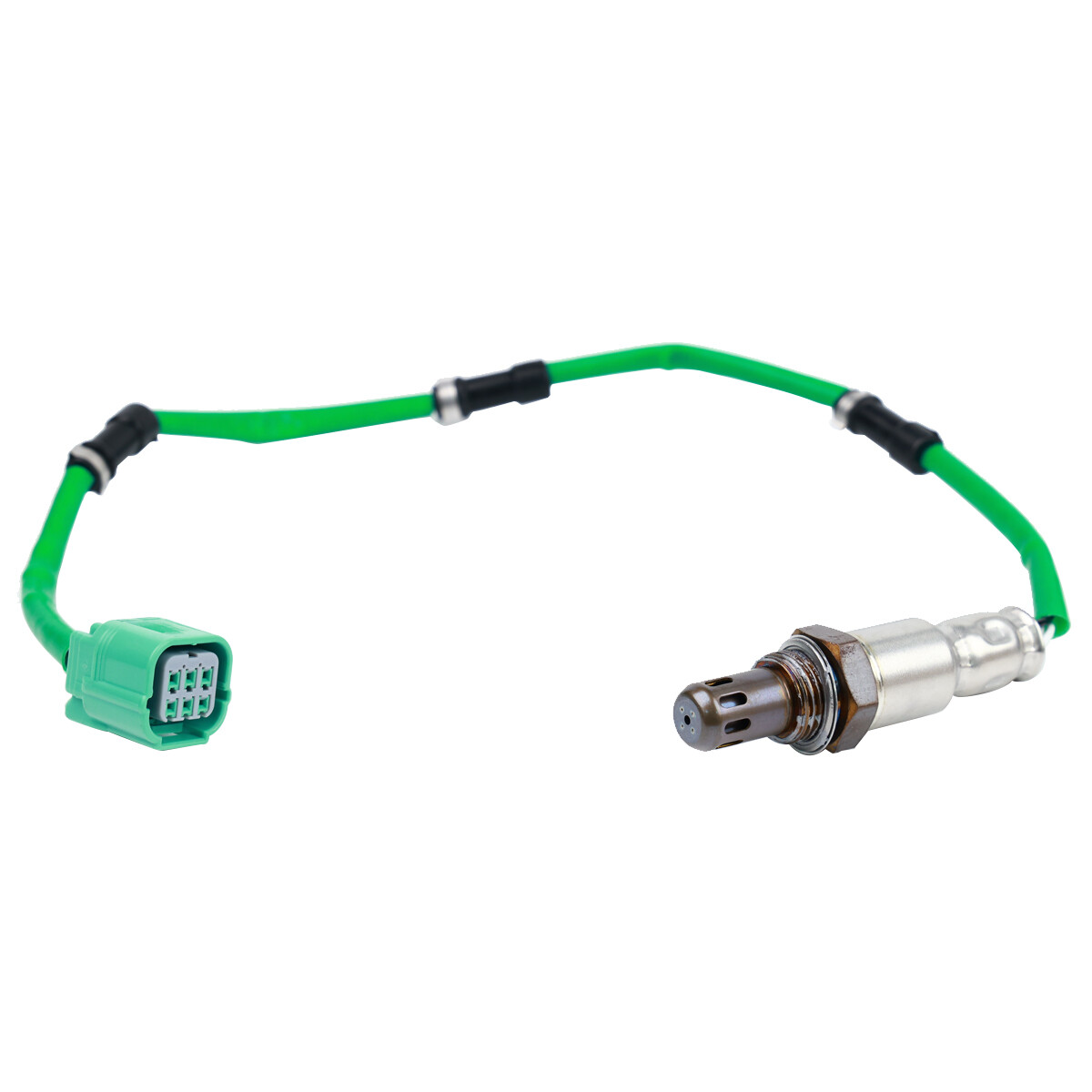 Downstream/Rear Oxygen O2 02 Sensor Fit 2007-2009 Honda CRV 2.4L l4 234 ...