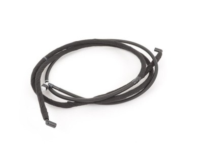 Audi A8 D3 Windscreen Washer Jet Pipework Hose Genuine 4E0955953E | eBay