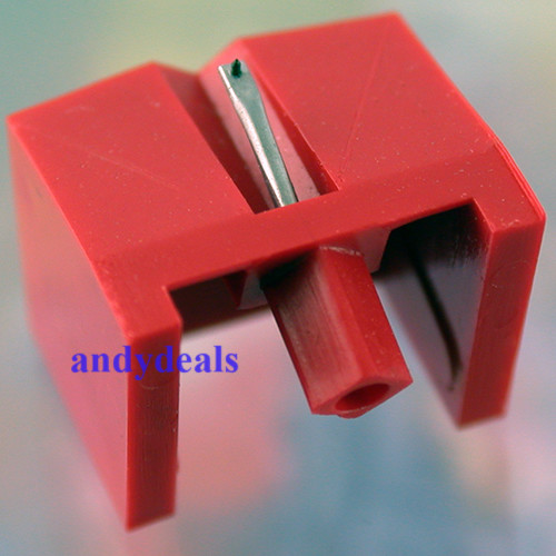 TURNTABLE STYLUS SHARP NEEDLE Marantz CT300 Sharp STY127 SHARP STY20SG ...