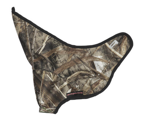 Banded Atchafalaya Face Mask - Realtree Max-5 848222034577 | eBay